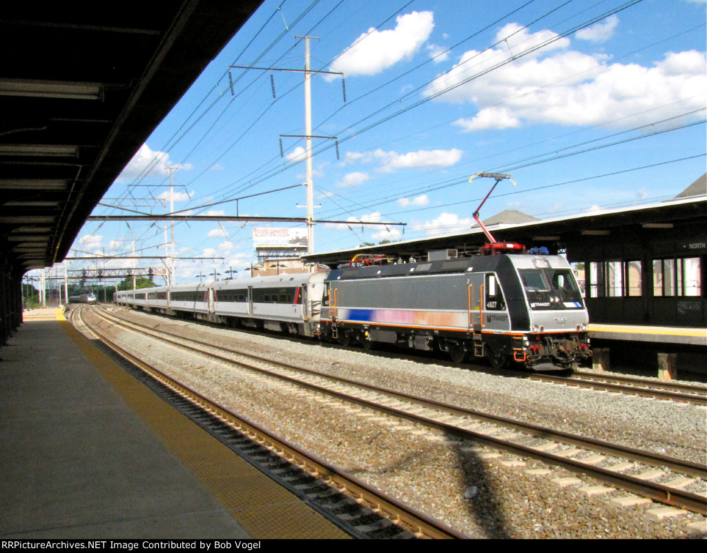 NJT 4627